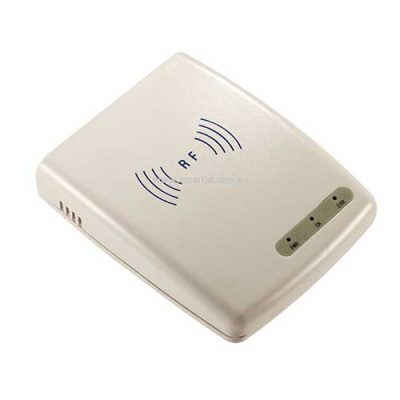 RFID Desktop Reader TR303M | IT Nam Việt