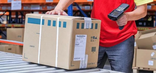RFID Là Gì? Cấu Tạo Hệ Thống Và Nguyên Lý Hoạt Động Chip RFID - IT Nam Việt