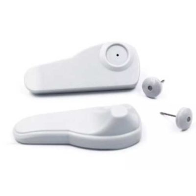 Tem RFID SMARTRAC MiniWeb (Monza R6) | IT Nam Việt