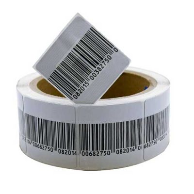 RFID Là Gì? Cấu Tạo Hệ Thống Và Nguyên Lý Hoạt Động Chip RFID - IT Nam Việt