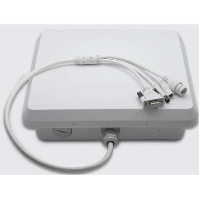 Đầu đọc tích hợp Chainway UR1A | IT Nam Việt