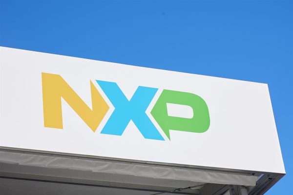 Chip RFID NXP - Hiệu Suất Cao, Phù Hợp Nhiều Ứng Dụng, Độ Bền Vượt Trội ...
