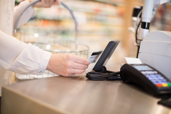 Evaluating the Advantages and Disadvantages of RFID Technology | #7 ...