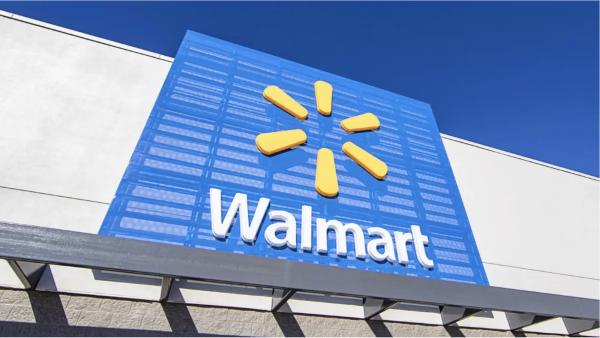 Walmart Sử Dụng Công Nghệ RFID Hiệu Quả Trong Bán Lẻ Và Chuỗi Cung Ứng ...